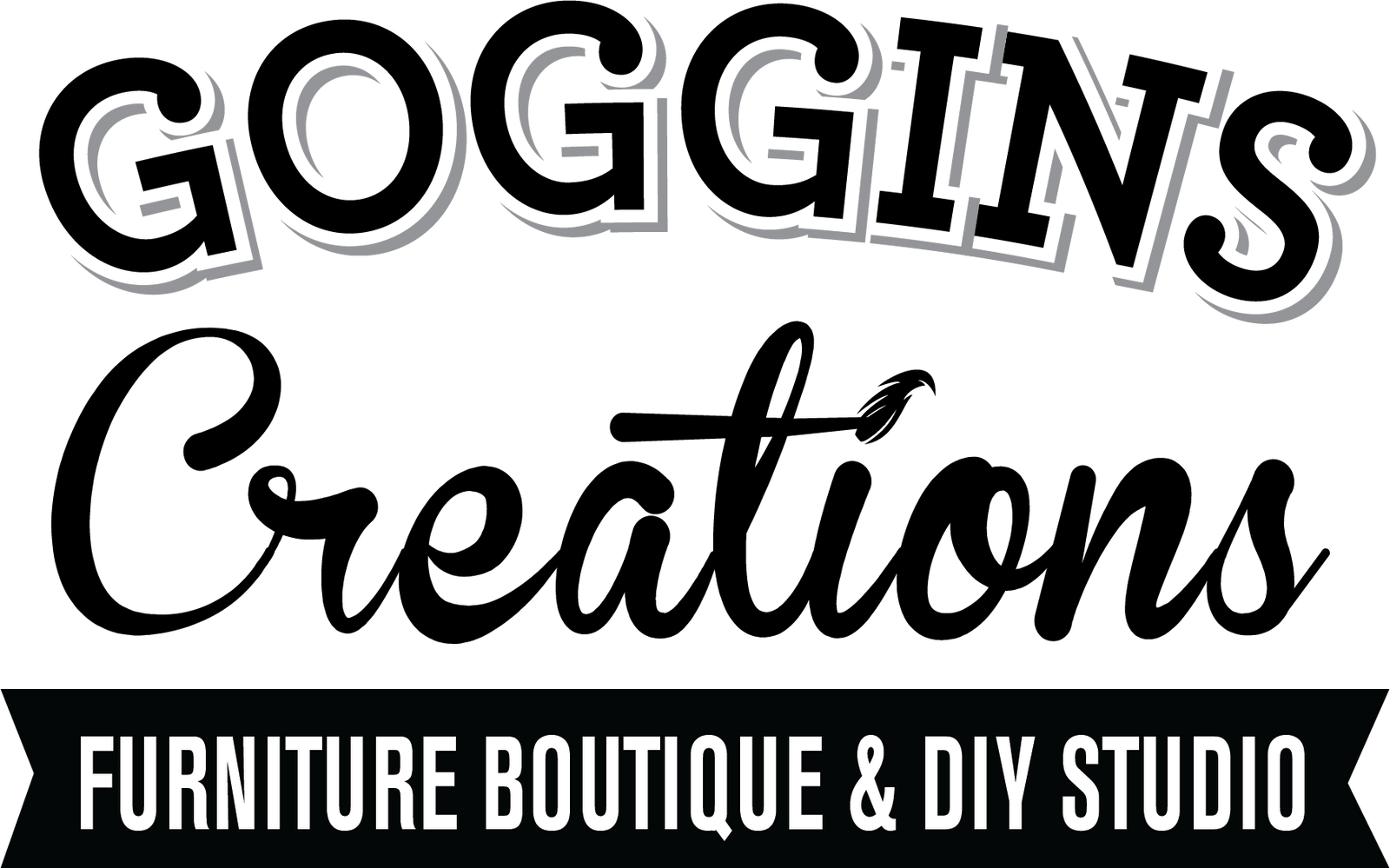 Revamp Your Home Décor with Fusion Mineral Paint: Tips and Tricks ...